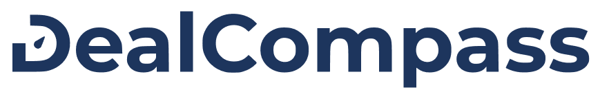 DealCompass